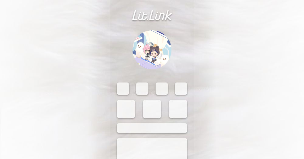 𝒊𝒐 lit.link(リットリンク)