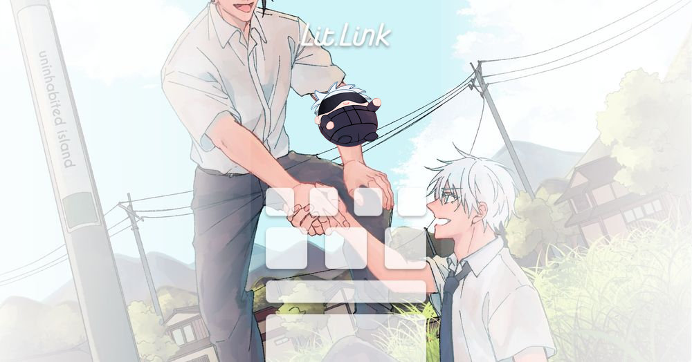 yama lit.link(リットリンク)