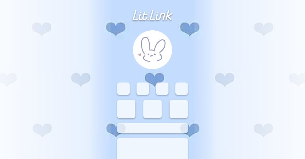 sia lit.link(リットリンク)