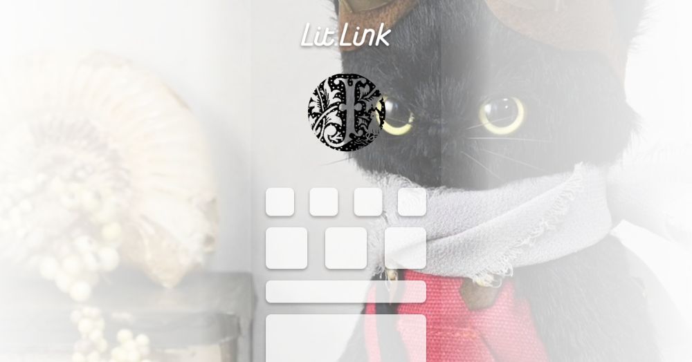 Jam or Pains. lit.link(リットリンク)