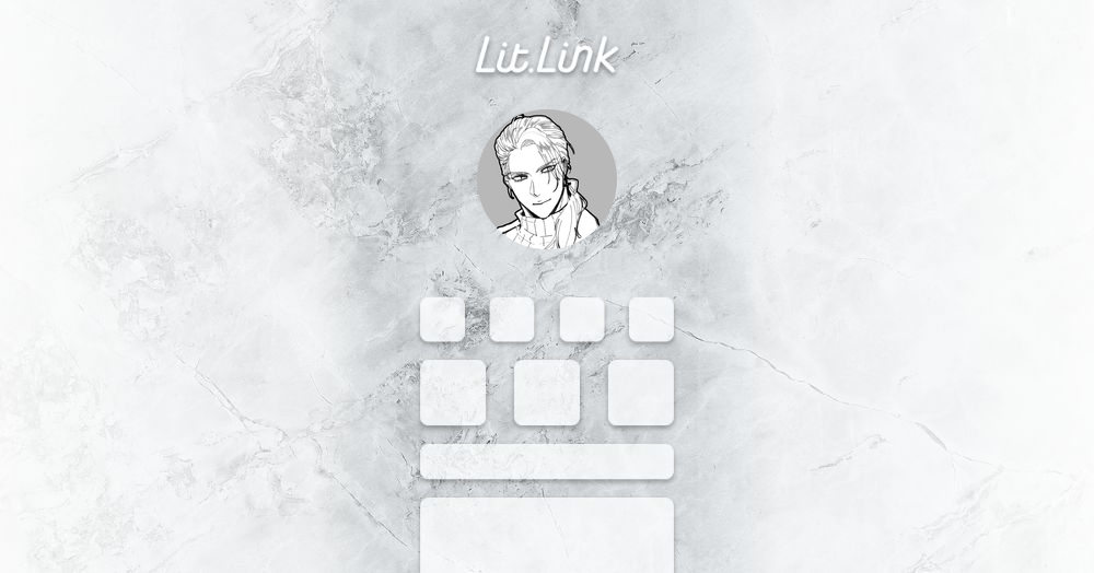 Mino lit.link(リットリンク)