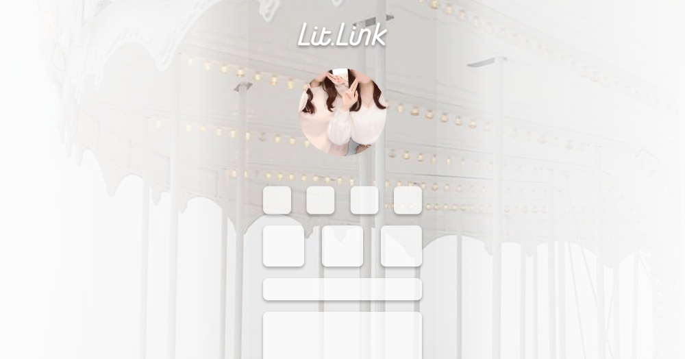 N lit.link(リットリンク)