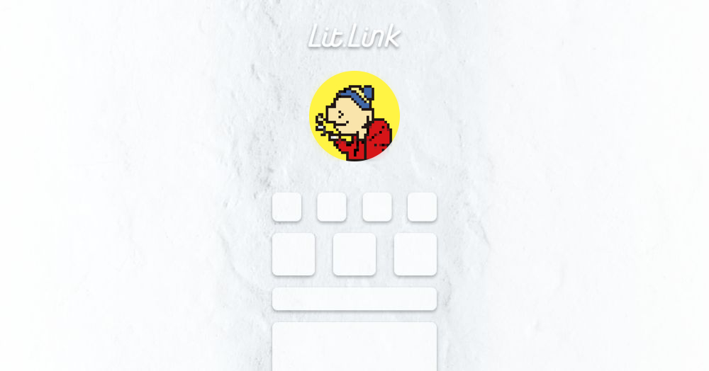 CUFFS CLICK lit.link(リットリンク)