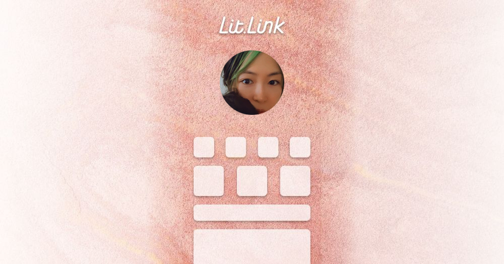 Yama lit.link(リットリンク)