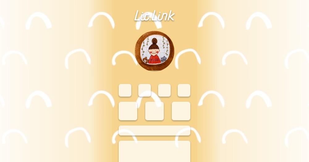 nico-oekaki-ya lit.link(リットリンク)