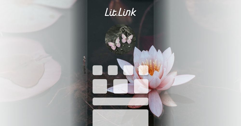 toro lit.link(リットリンク)