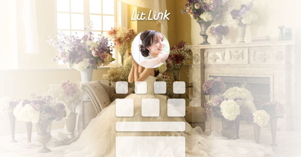 Mako🧸 ️‍🔥 lit.link(リットリンク)