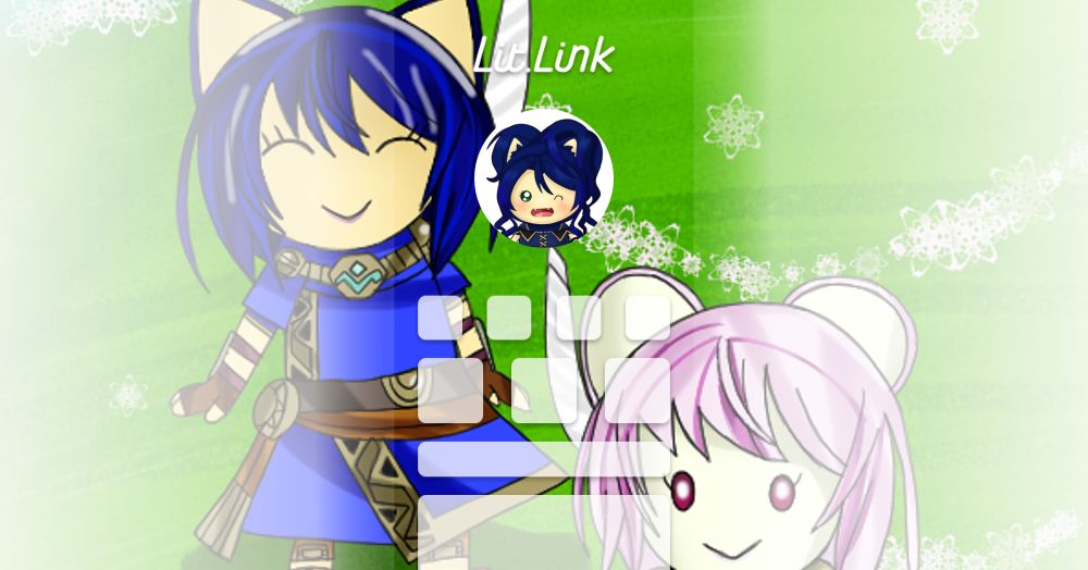 akiemo lit.link(リットリンク)