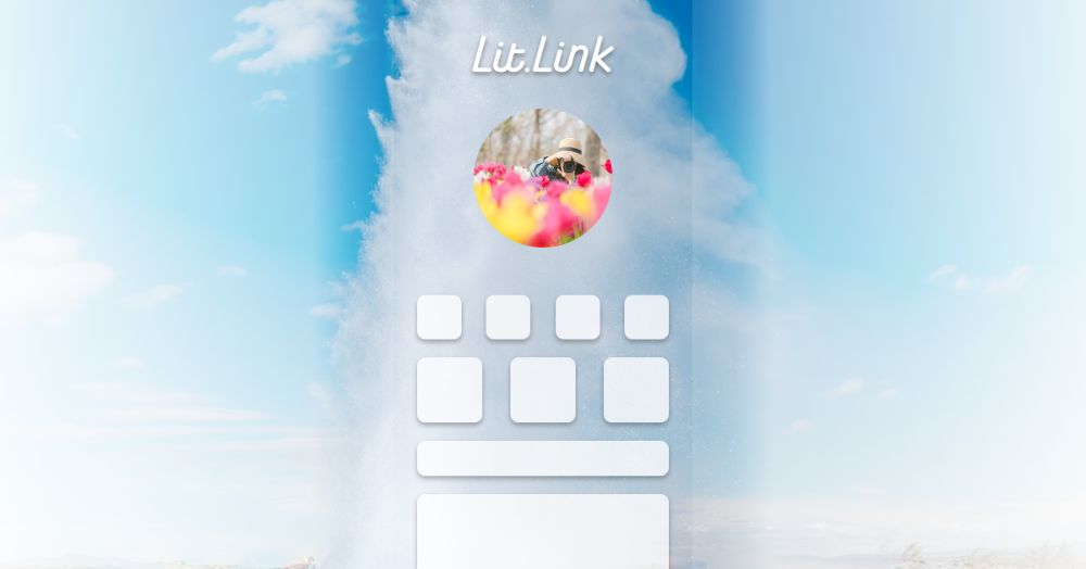 rika_portrait lit.link(リットリンク)