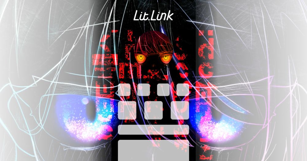 Akira/白亜 lit.link(リットリンク)