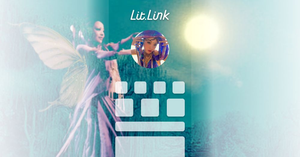 Okika（オキカ） lit.link(リットリンク)