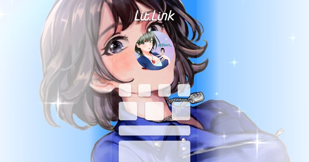 HIRO 74 lit.link(リットリンク)