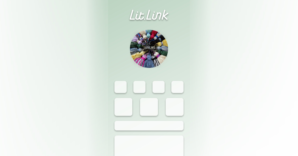 laugh_base(ラフベース) lit.link(リットリンク)