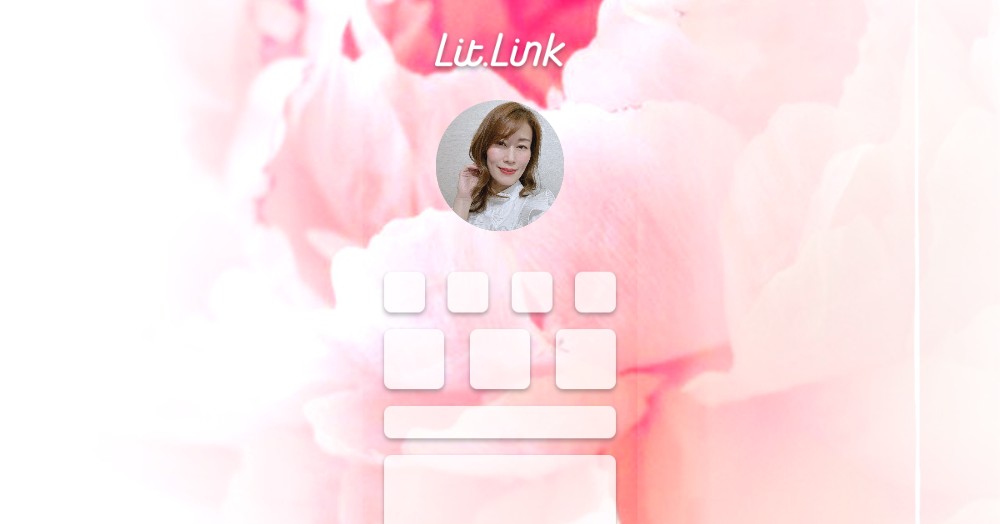 🌹官能女王🌹 TOMOKO lit.link(リットリンク)