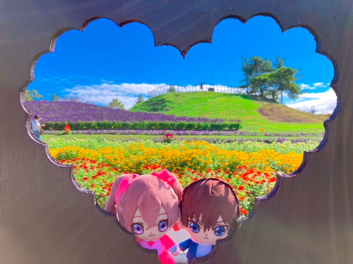 あき lit.link(リットリンク) あき lit.link(リットリンク)