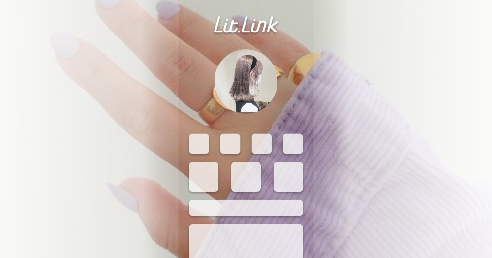 daiya___angel lit.link(リットリンク)