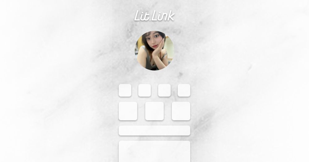 luna lit.link(リットリンク)