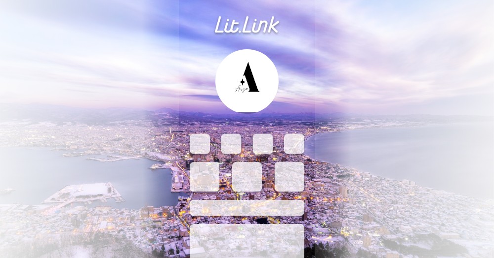 ange promotion lit.link(リットリンク)