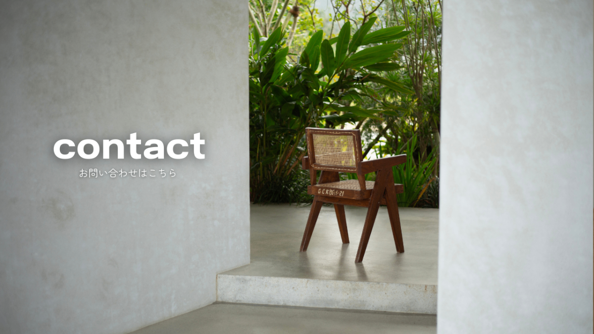 FOCUS EiTO lit.link(リットリンク)