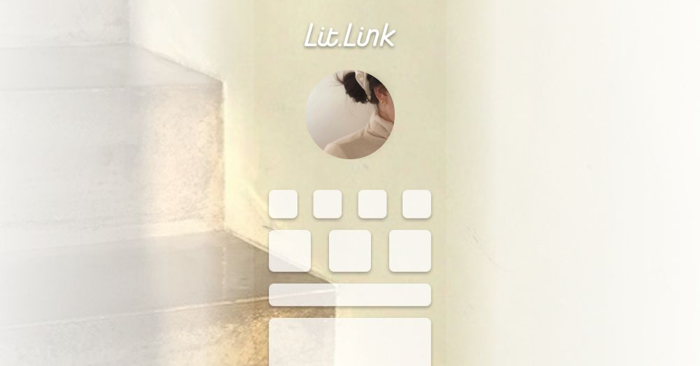 𝖼𝗁' lit.link(リットリンク)