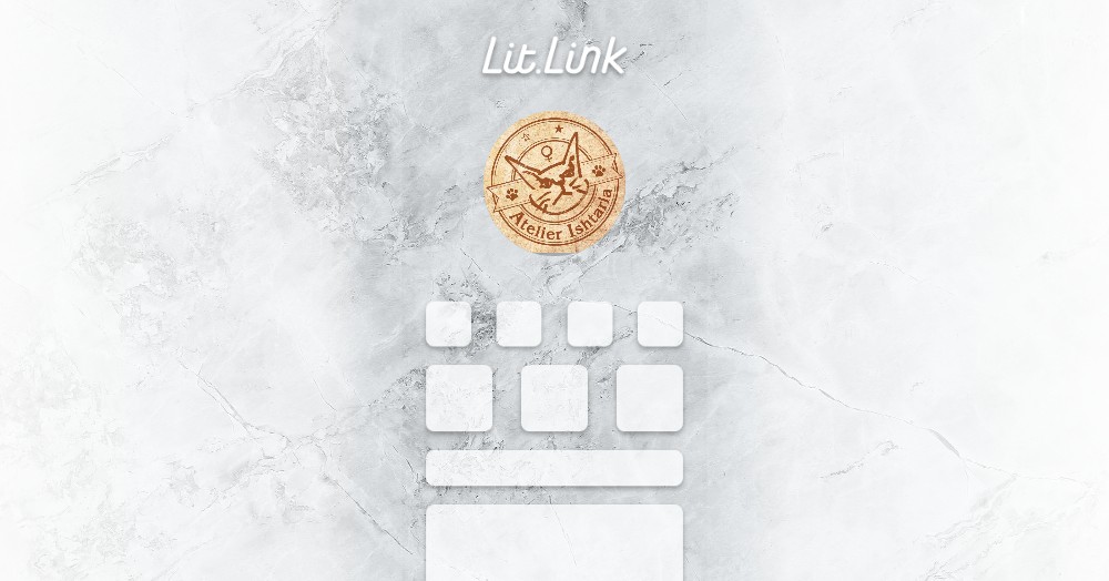 Atelier Ishtaria(アトリエ イシュタリア) lit.link(リットリンク)