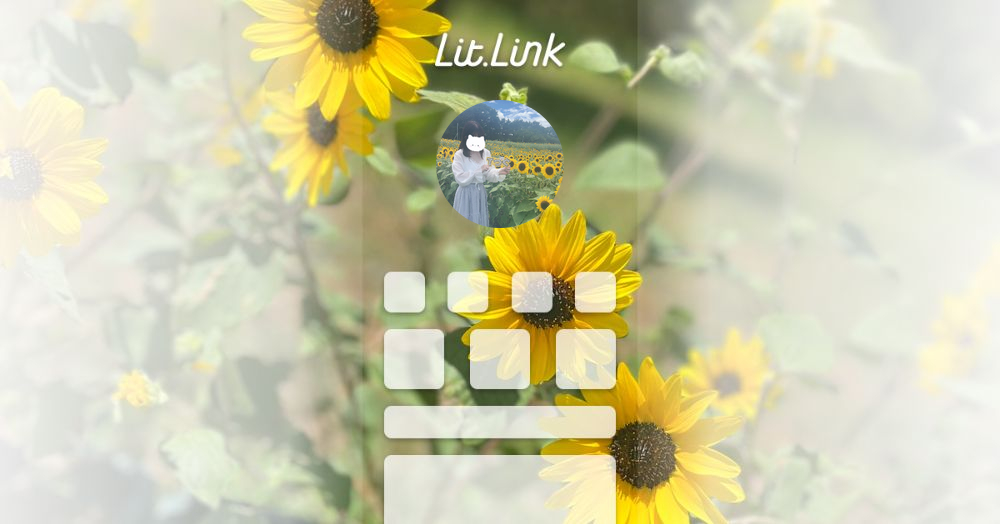 ami lit.link(リットリンク)