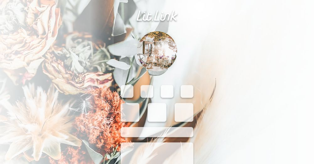 PhotoStudioAim lit.link(リットリンク)