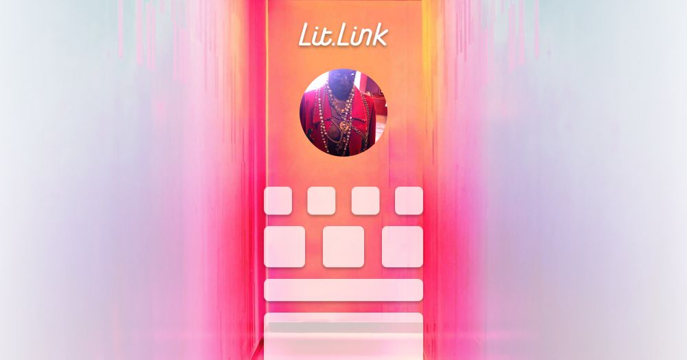 masayuki_ishikawa lit.link(リットリンク)