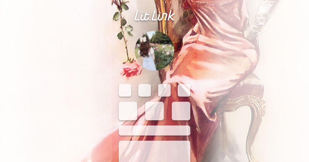 nako lit.link(リットリンク)