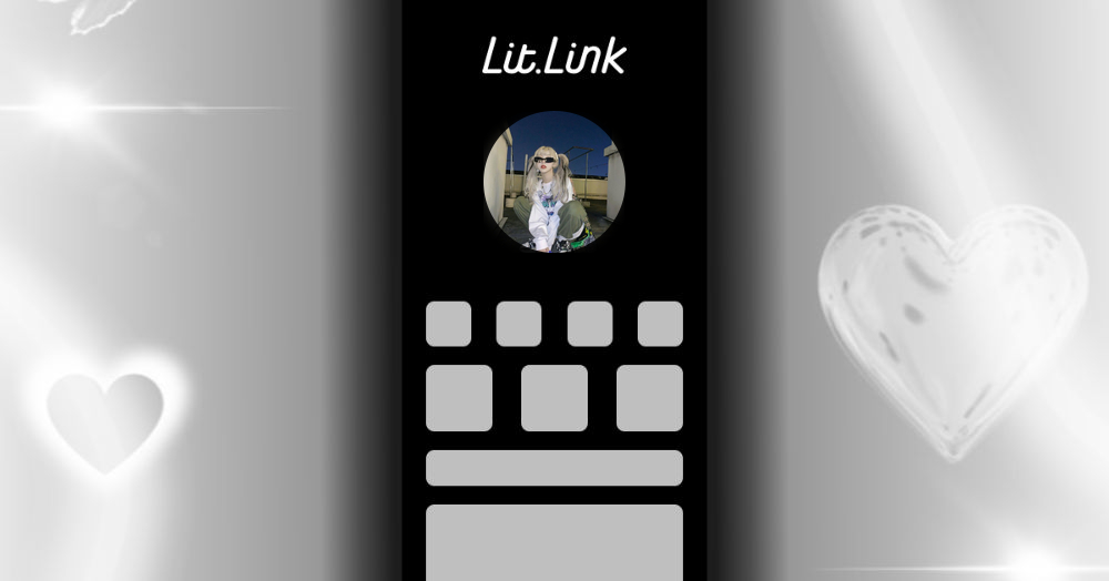 m.nzen.y lit.link(リットリンク)