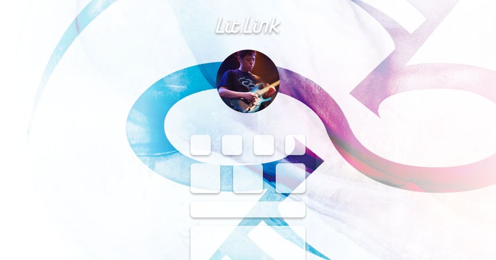 黒沢ダイスケ (Daisuke Kurosawa) lit.link(リットリンク)