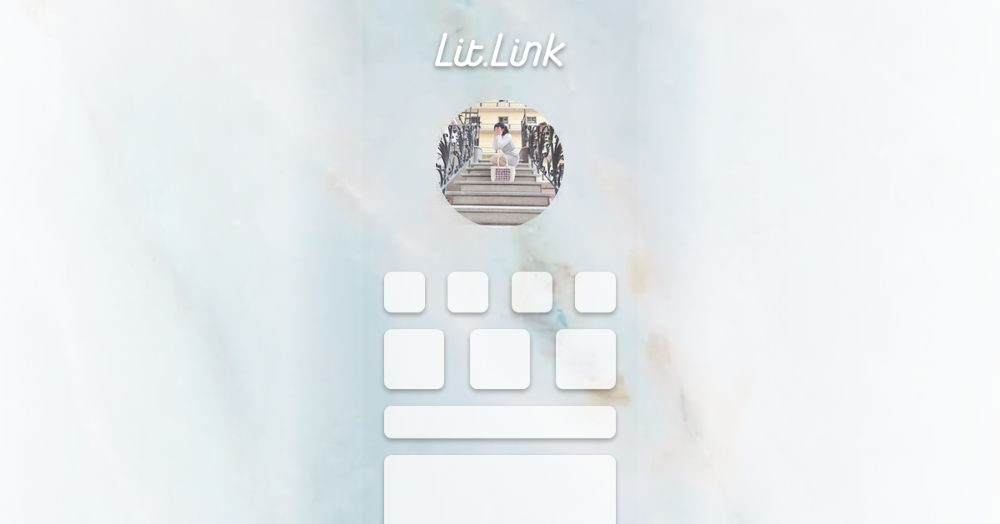 Sia lit.link(リットリンク)