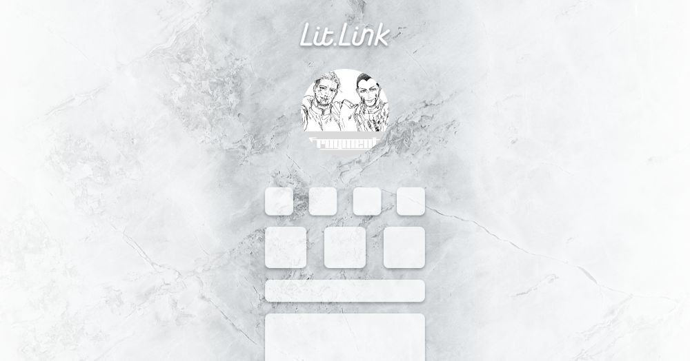 . lit.link(リットリンク)