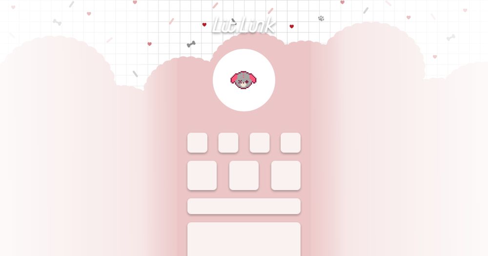 00（ﾚｲ） lit.link(リットリンク)