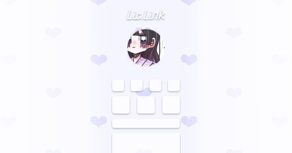 π lit.link(リットリンク)