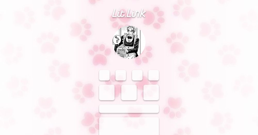 77 lit.link(リットリンク)