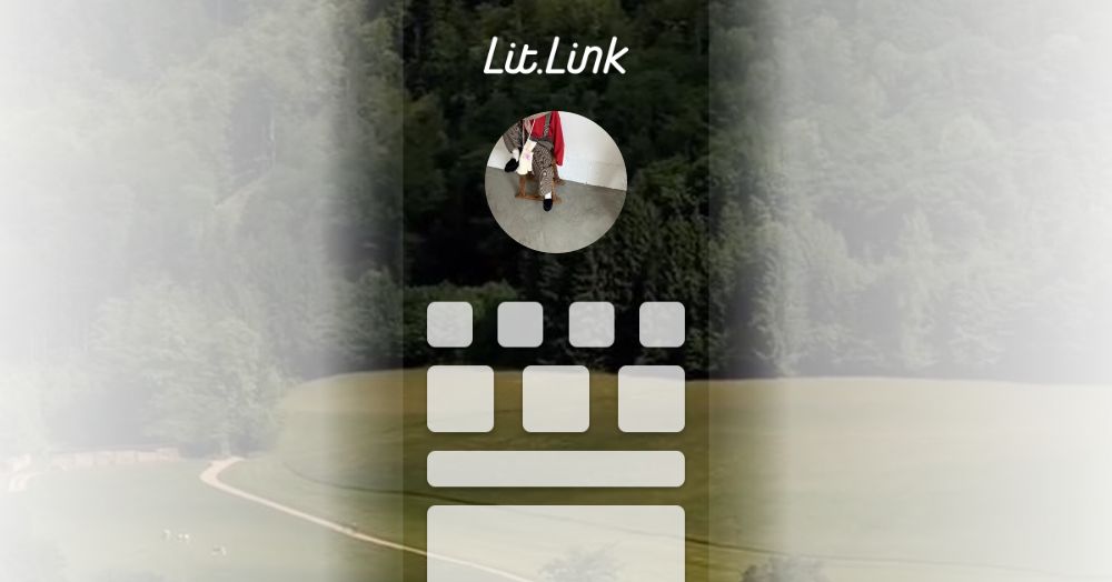 emi lit.link(リットリンク)