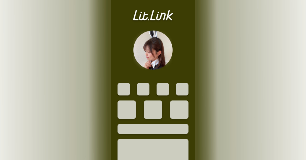 ilil lit.link(リットリンク)