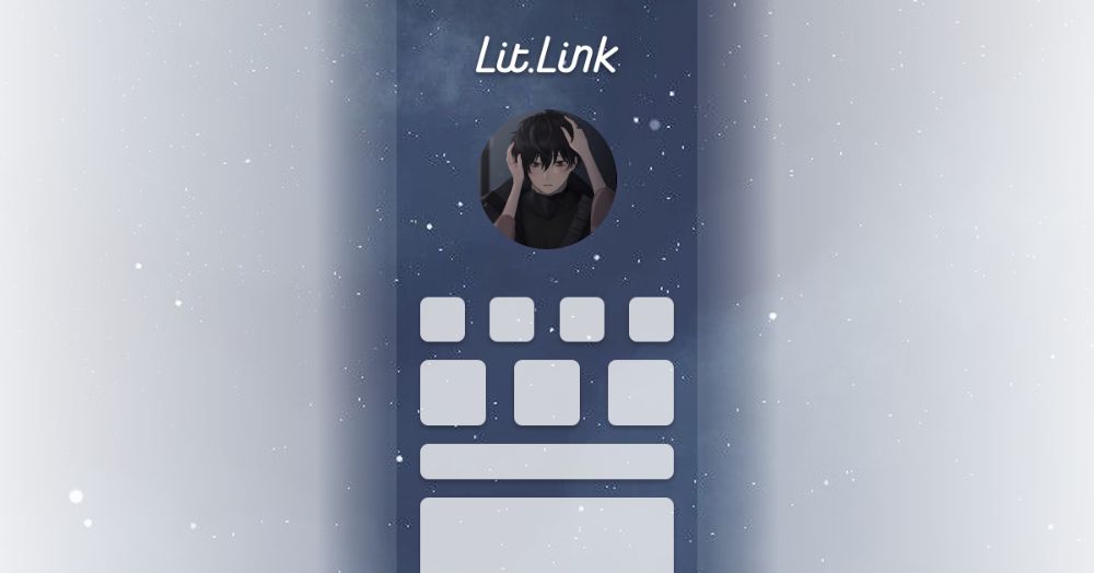 lua lit.link(リットリンク)