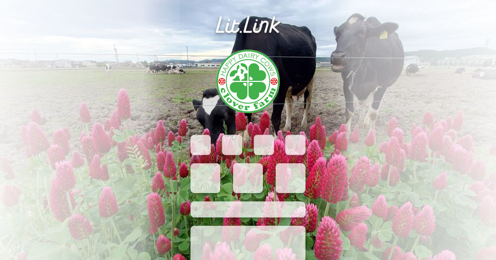 青沼 光(AONUMA AKIRA) lit.link(リットリンク)