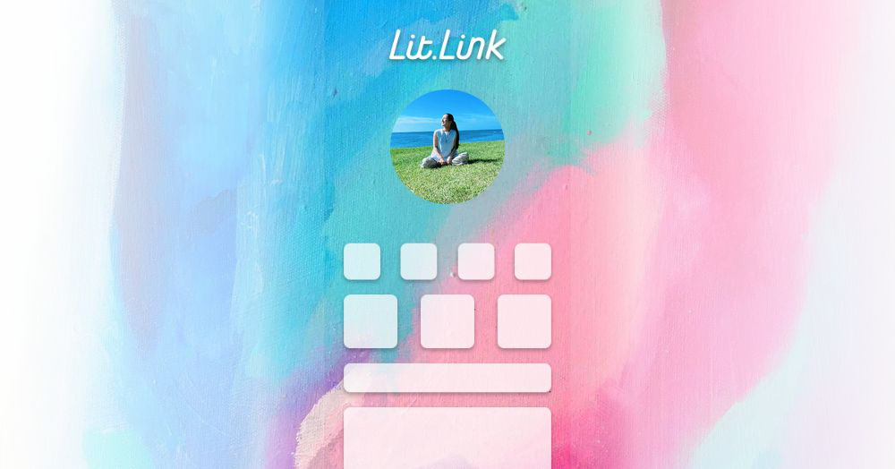 Nana Takamatsu /Atelier Sampada lit.link(リットリンク)