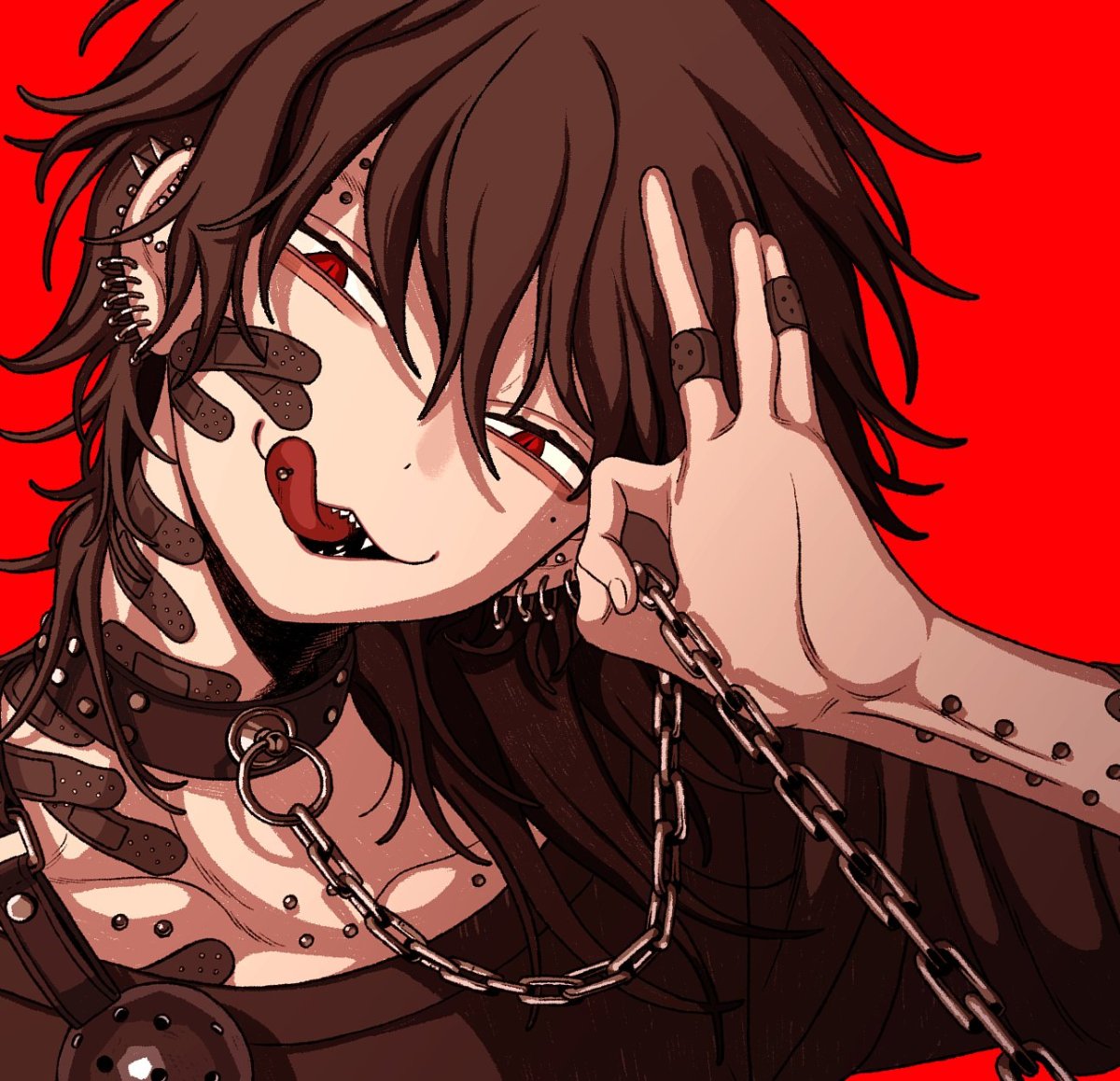 Panda lit.link(リットリンク)