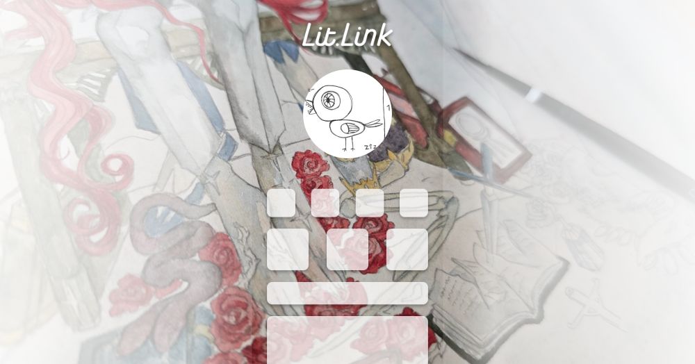 Zîz lit.link(リットリンク)