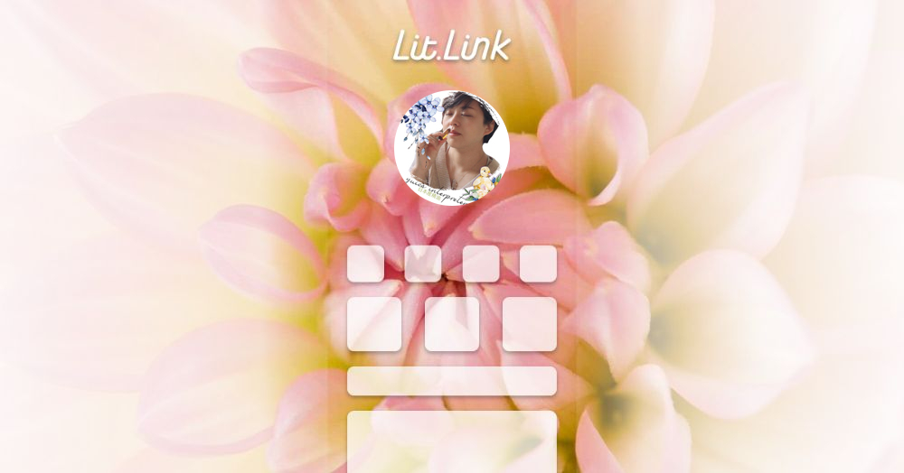 スピリアル アートLabo lit.link(リットリンク)