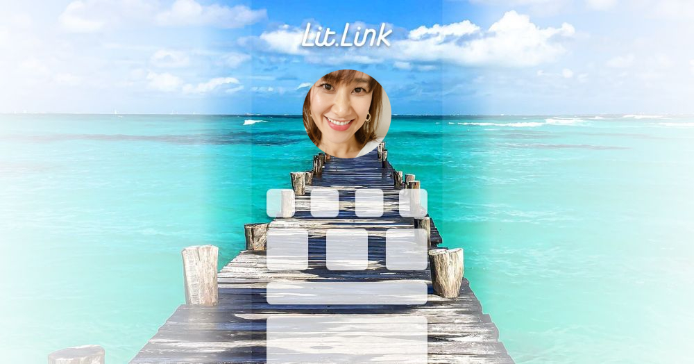 Mako lit.link(リットリンク)