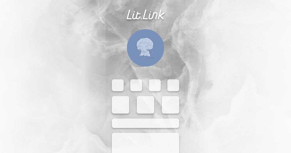 にびのTRPG lit.link(リットリンク)