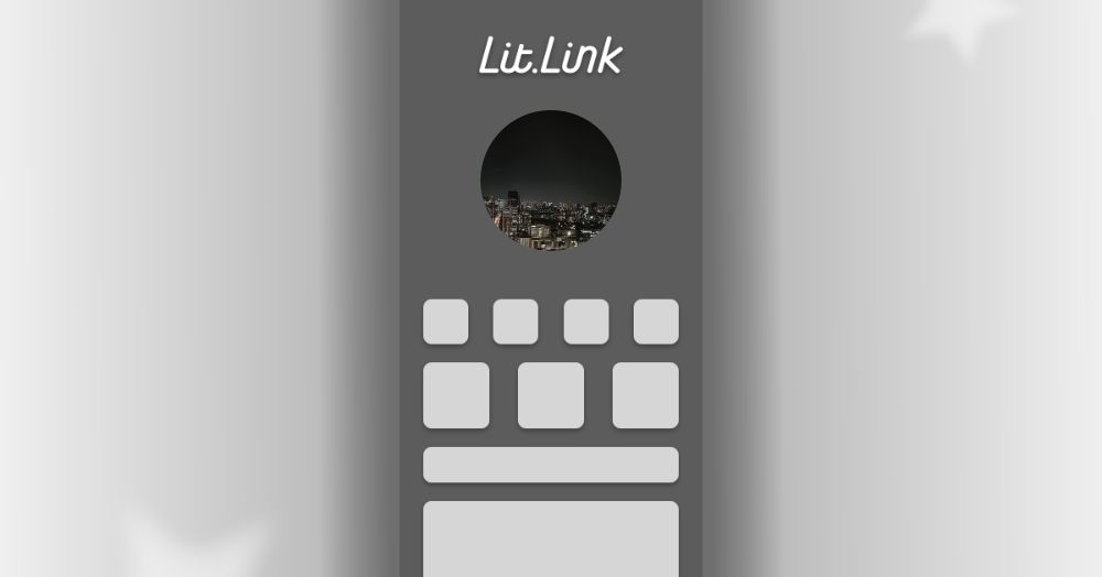 Lili lit.link(リットリンク)