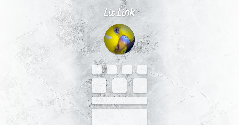 テバサキ lit.link(リットリンク)