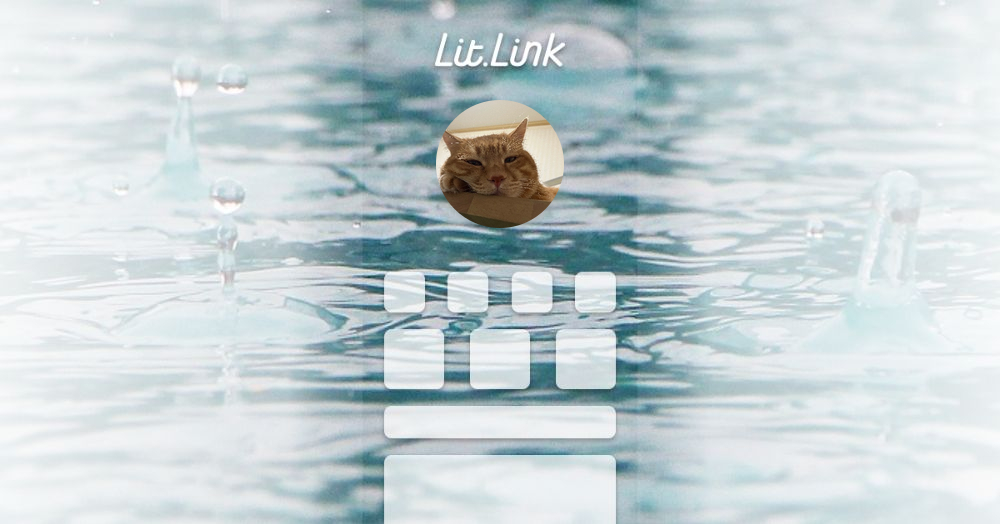 Qoo lit.link(リットリンク)