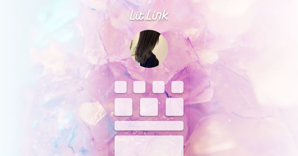 Lily lit.link(リットリンク)
